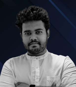Startup Mahakumbh 5.0 | Speakers