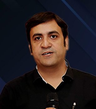 Startup Mahakumbh 5.0 March 07-08, 2025 - Asia's Largest Startup Event ...