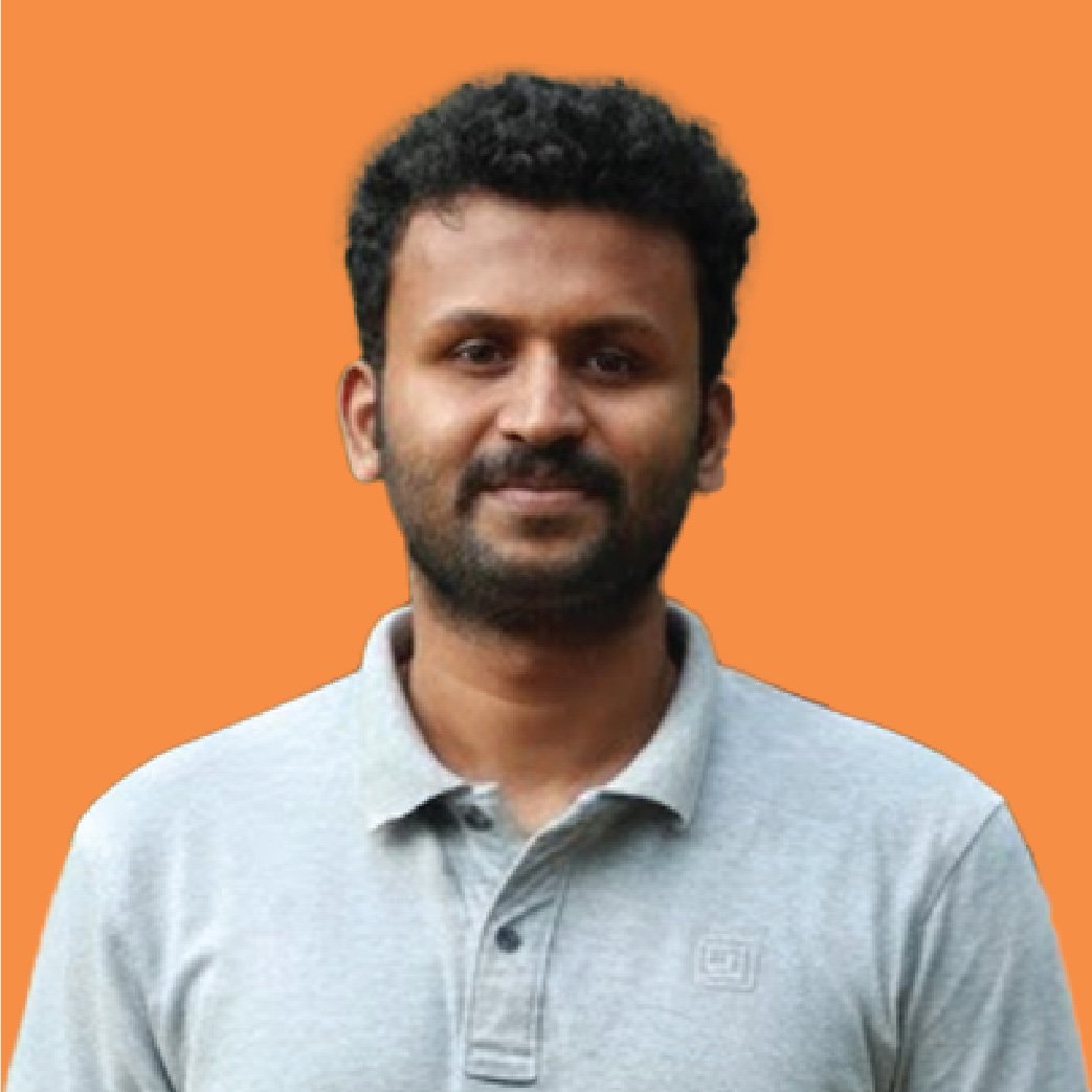 Speakers | Startup Mahakumbh 5.0