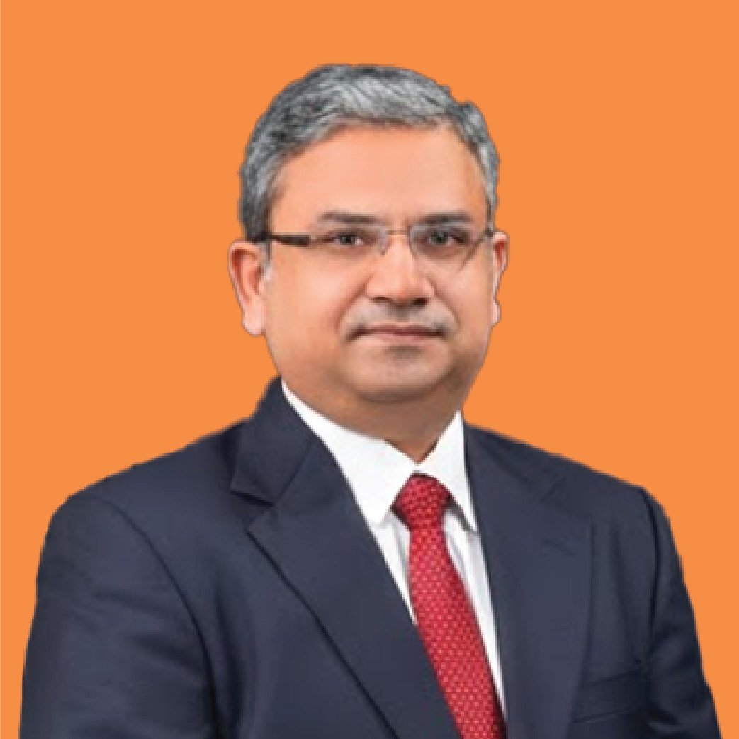 Speakers | Startup Mahakumbh 5.0