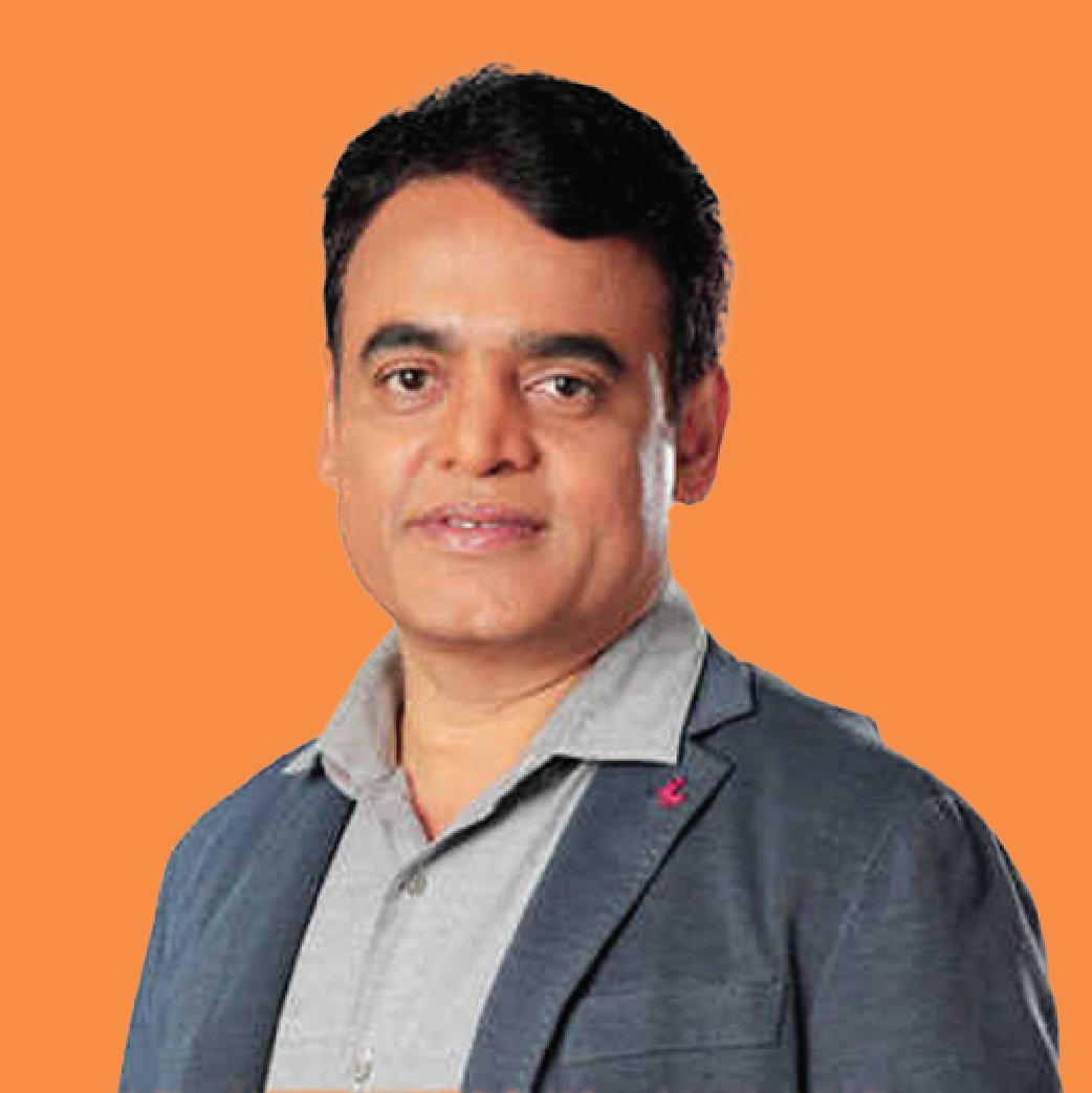 Startup Mahakumbh 6.0: - Asia's Biggest Startup Expo & Conference